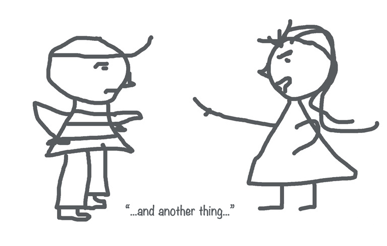 Selective Outrage Is All the Rage. Just See ‘Michelle Wolf’ – | Rock ...